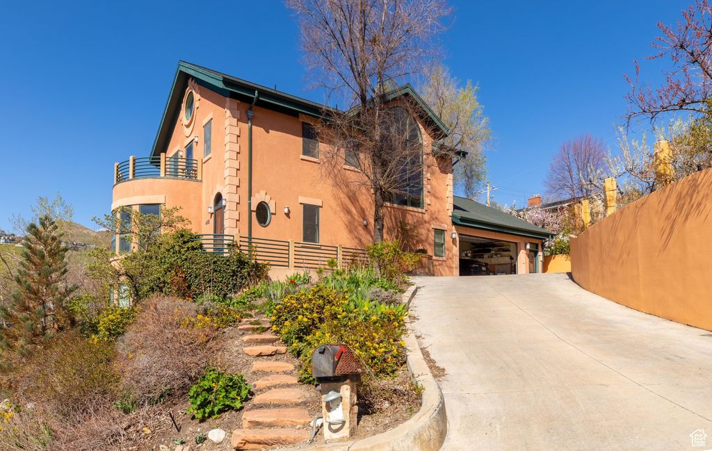 466 N Wall St, Salt Lake City, UT 84103 | MLS# 1992116 | Trulia