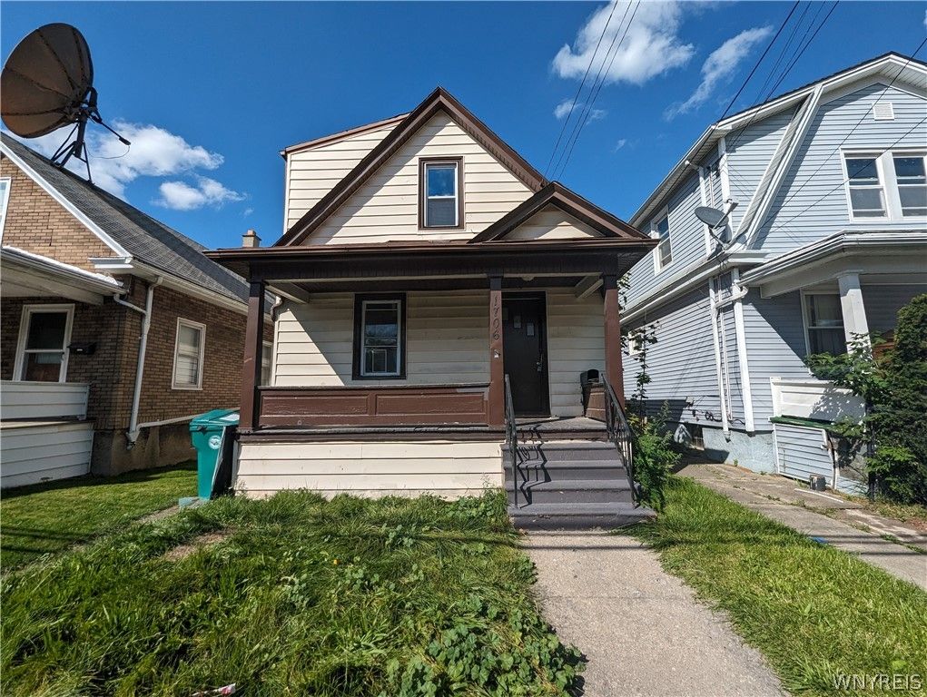 1706 Niagara St, Niagara Falls, NY 14303 | MLS# B1531553 | Trulia