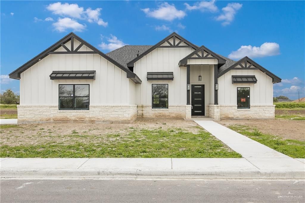 1573 Navel St, Weslaco, TX 78599 | MLS# 492648 - Trulia | Trulia