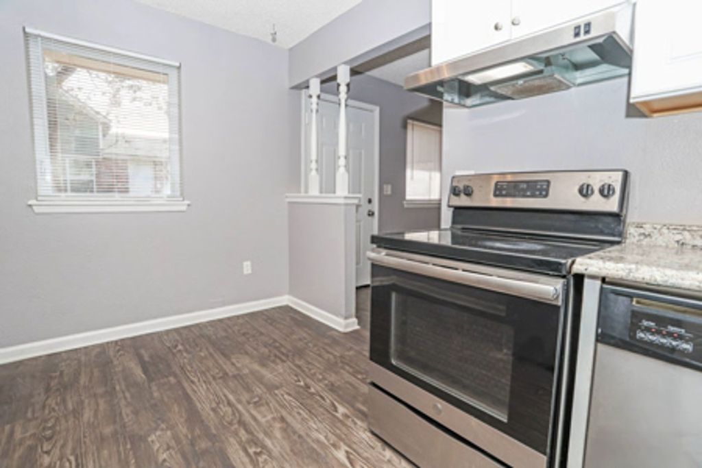 1000 Cornwell Dr #301, Yukon, OK 73099 | Trulia