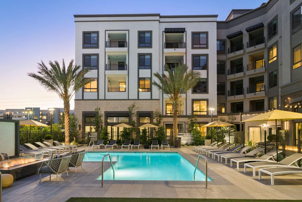 1075 N Link #1141, Anaheim, CA 92806 - See Est. Value, Schools & More