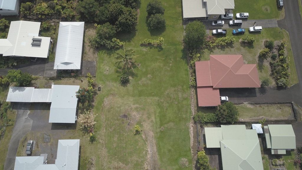 283 W Puainako St #1, Hilo, HI 96720 - See Est. Value, Schools & More