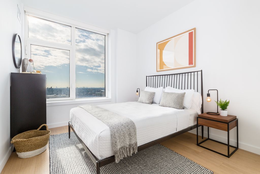 123 Linden Blvd #H26M, Brooklyn, NY 11226 | Trulia