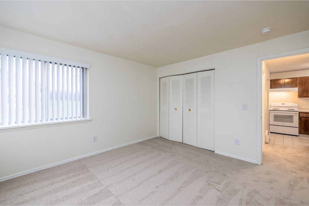 2655 Brighton Henrietta Town Line Rd #252-1, Rochester, NY 14623 | Trulia