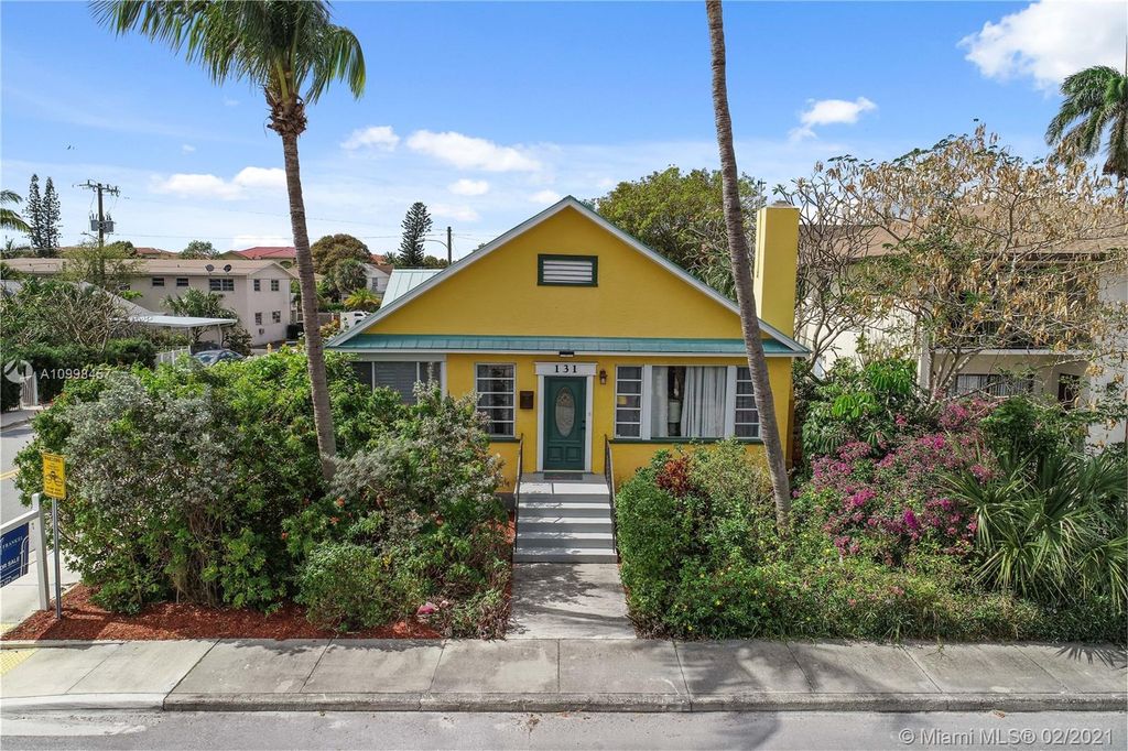 131 S Palmway, Lake Worth, FL 33460 | Trulia