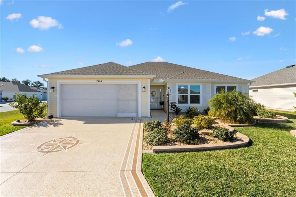 7404 Marvelwood Loop, Okahumpka, FL 34762 | MLS# G5106872 - Trulia | Trulia