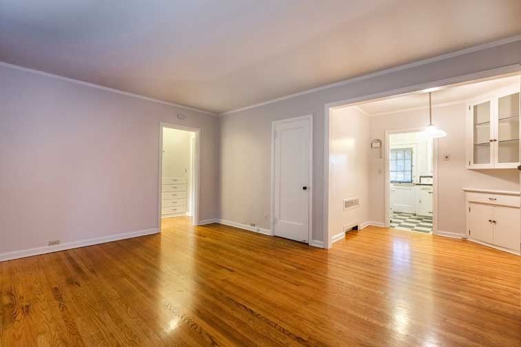 2510 NE 11th Ave #33, Portland, OR 97212 - See Est. Value, Schools & More