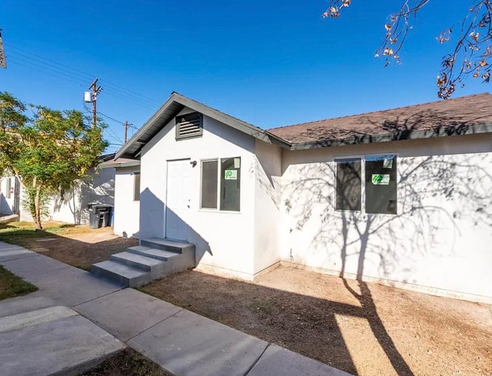 470 W Olive Ave #2, El Centro, CA 92243 - Trulia | Trulia