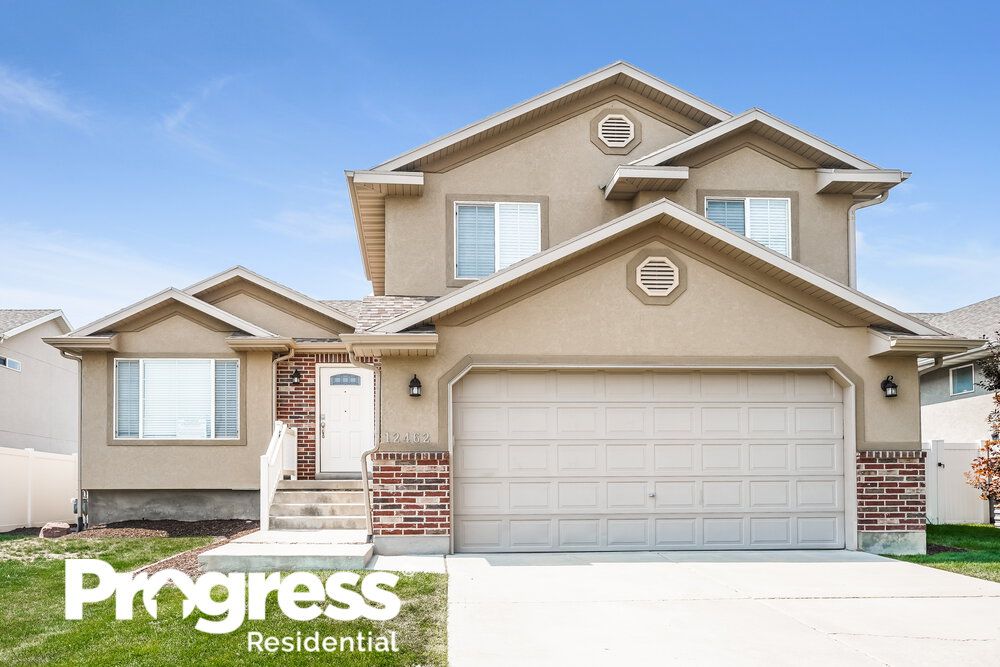 12462 S Homeland Dr, Riverton, UT 84096 | Trulia