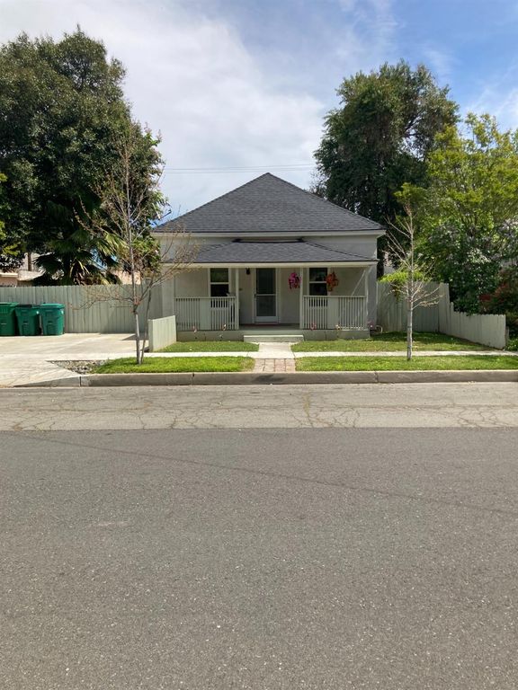 430 W Ohio St, Gridley, CA 95948 - See Est. Value, Schools & More