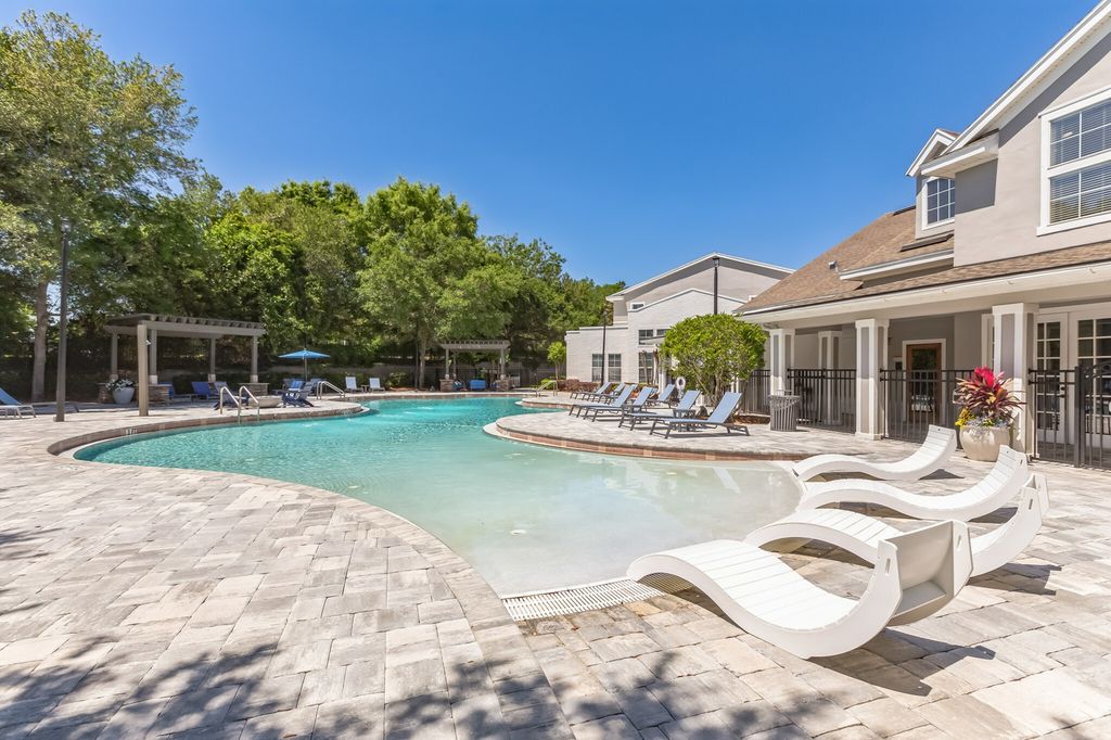 3550 Esplanade Way #5317, Tallahassee, FL 32311 | Trulia