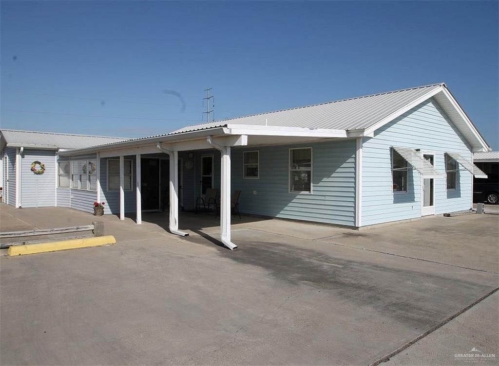 188 Tranquility St, Donna, TX 78537 - See Est. Value, Schools & More