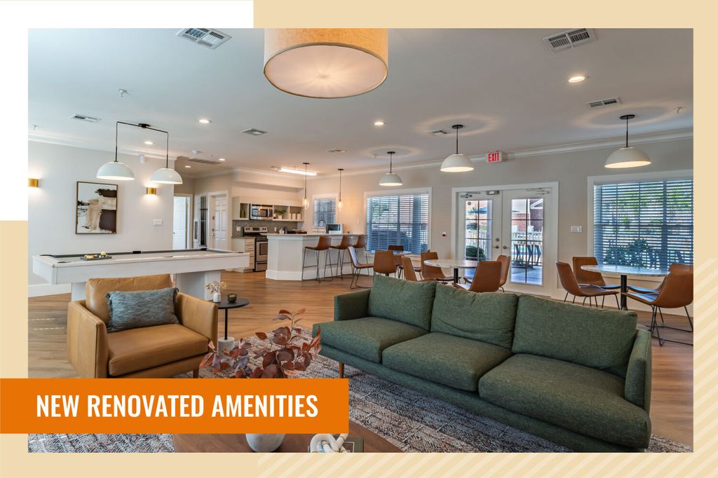 25335 Budde Rd #10413, Spring, TX 77380 | Trulia