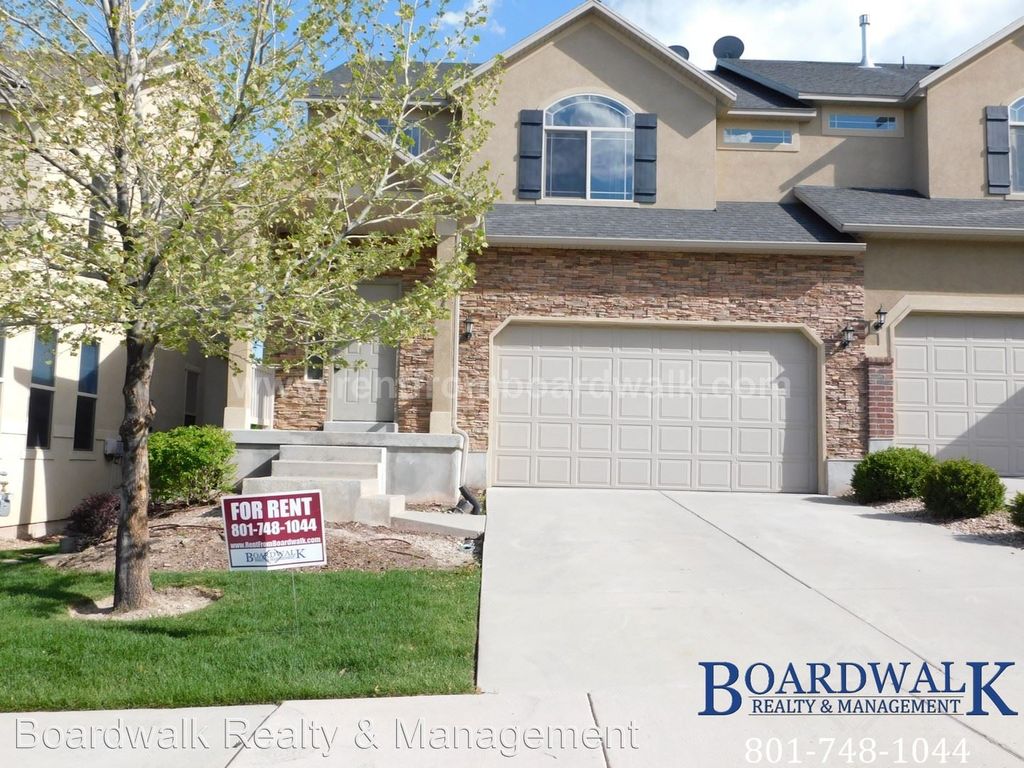 7071 W Cottage Point Dr, West Jordan, UT 84081 - See Est. Value ...