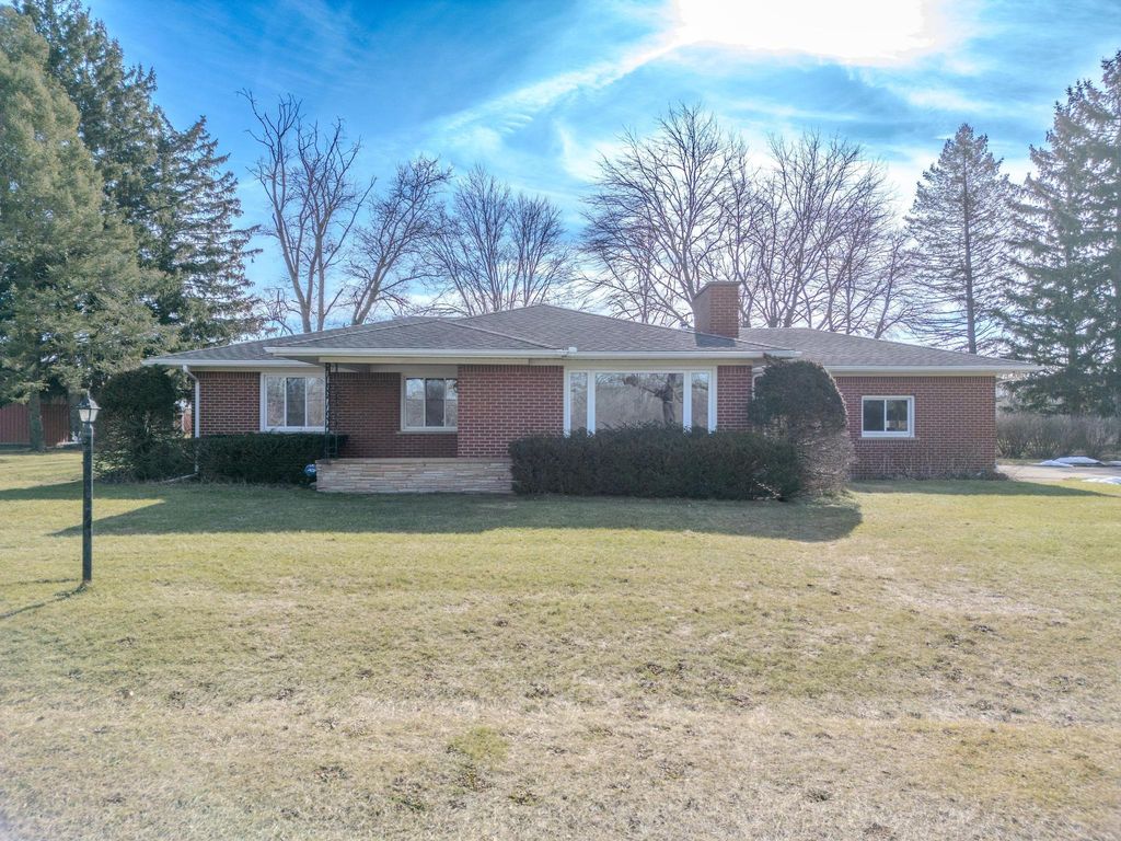 7020 Plymouth Ann Arbor Rd, Ann Arbor, MI 48105 - See Est. Value ...