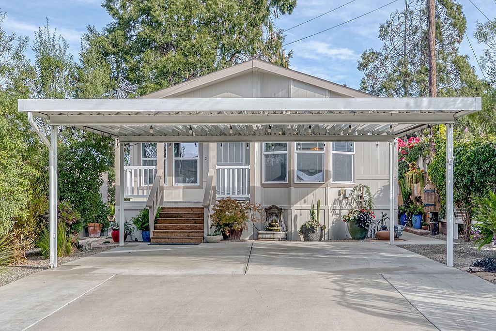 355 W Clark Ave #32, Orcutt, CA 93455 | Trulia