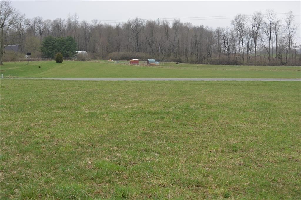 Cable Rd, Cable, OH 43009 | Trulia