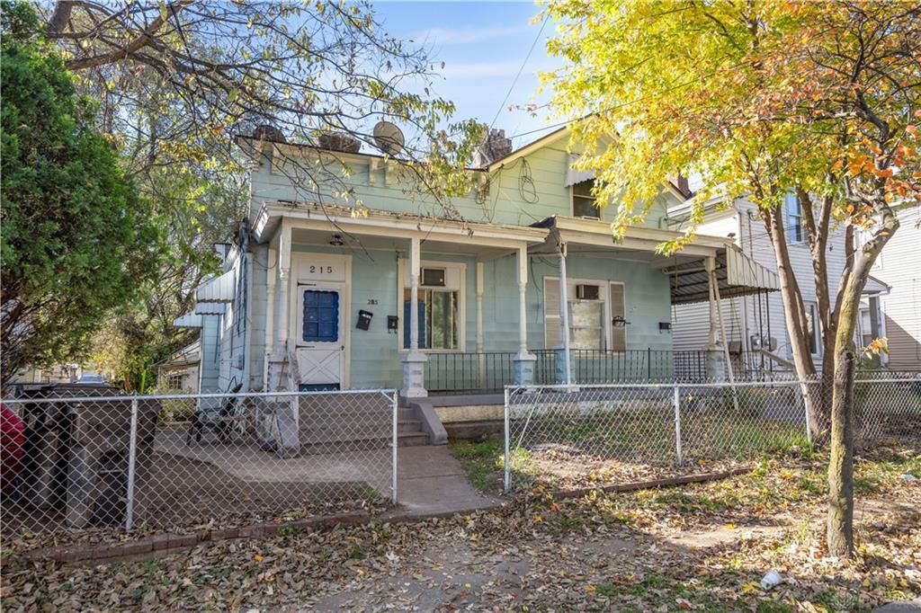 215 W 70th St, Cincinnati, OH 45216 | Trulia