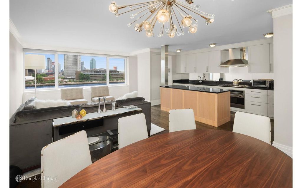 35 Sutton Pl #4-B, New York, NY 10022 - See Est. Value, Schools & More