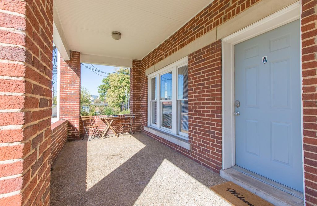 777 E Martin Luther King Blvd, Chattanooga, TN 37403 - See Est. Value ...