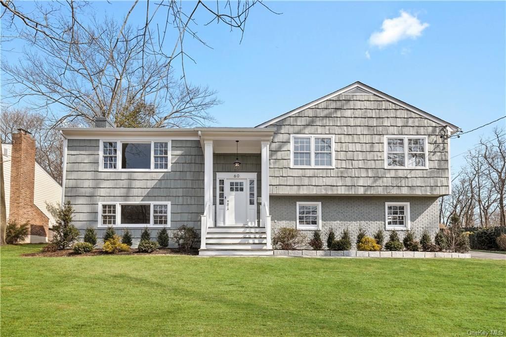 60 North Street, Rye, NY 10580 | Trulia