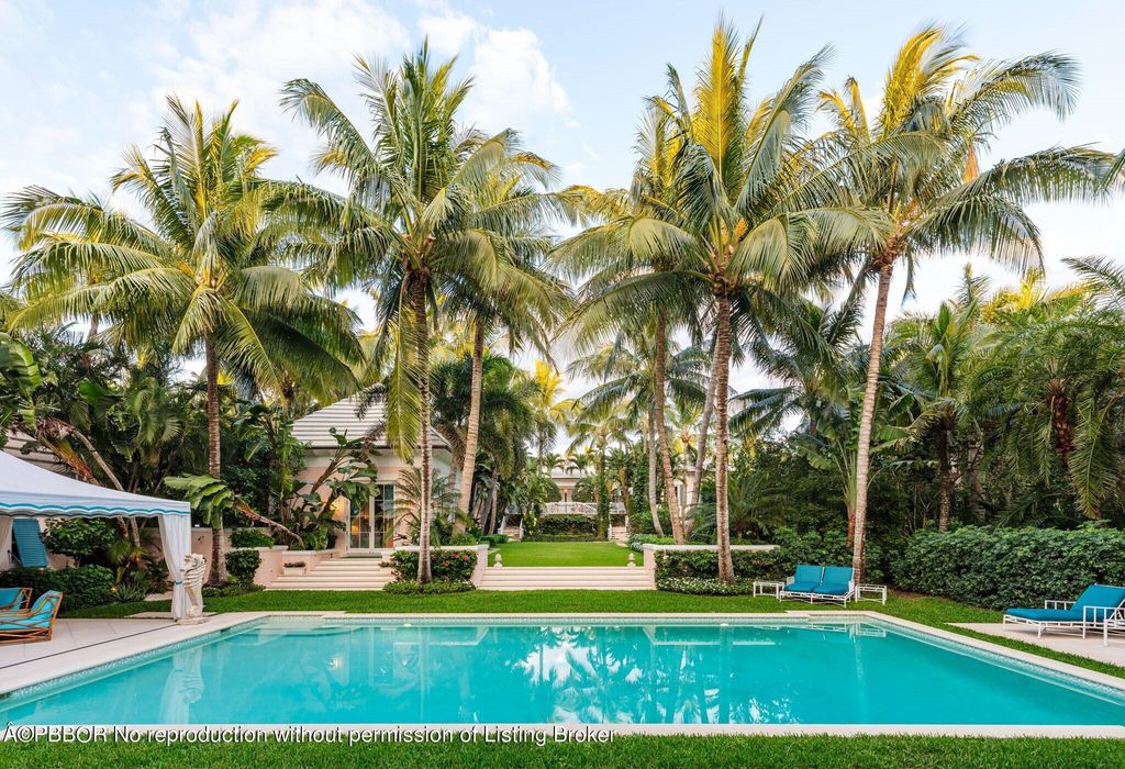 338 S Beach Rd, Hobe Sound, FL 33455 | MLS# 24-64 | Trulia