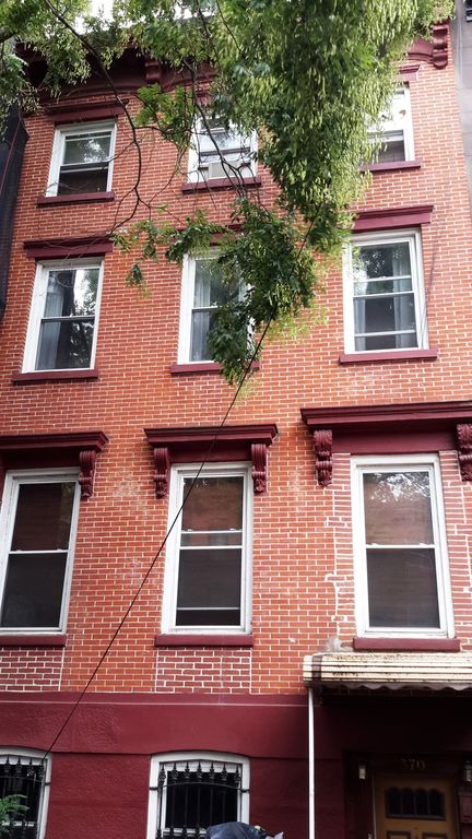 370 Adelphi St, Brooklyn, NY 11238 - See Est. Value, Schools & More