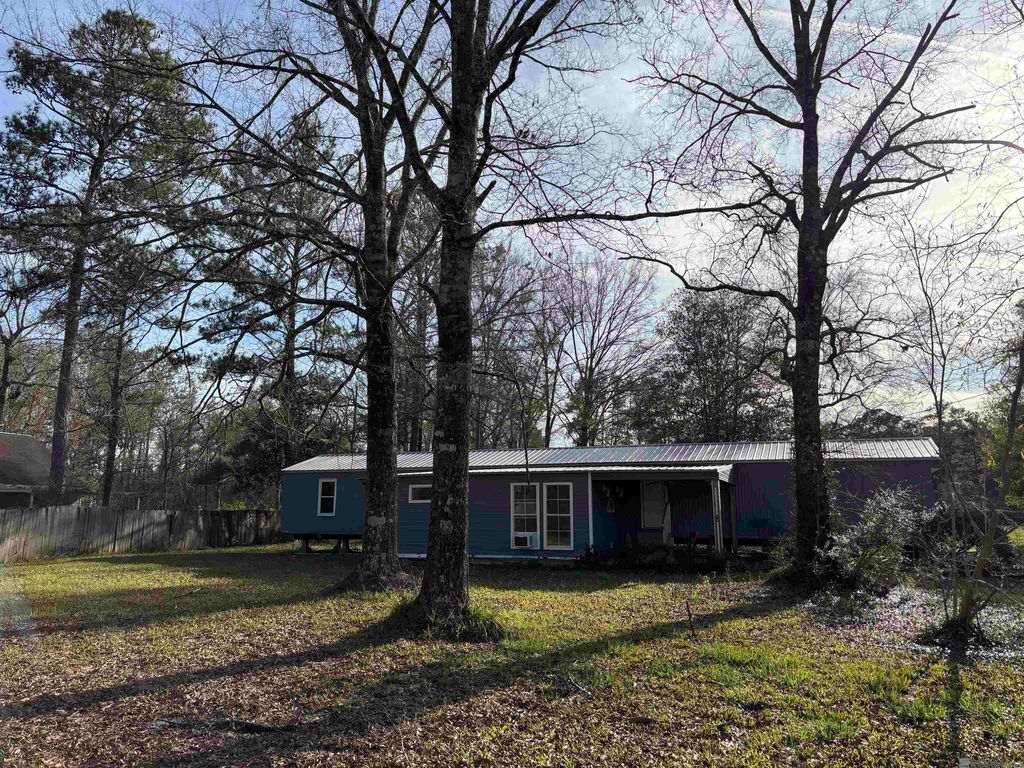 24510 State Highway 42, Holden, LA 70744 | MLS# 2026000722 - Trulia ...