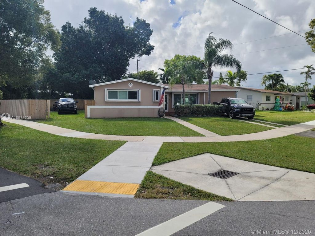 9220 Cutler Ridge Dr, Cutler Bay, FL 33157 | Trulia