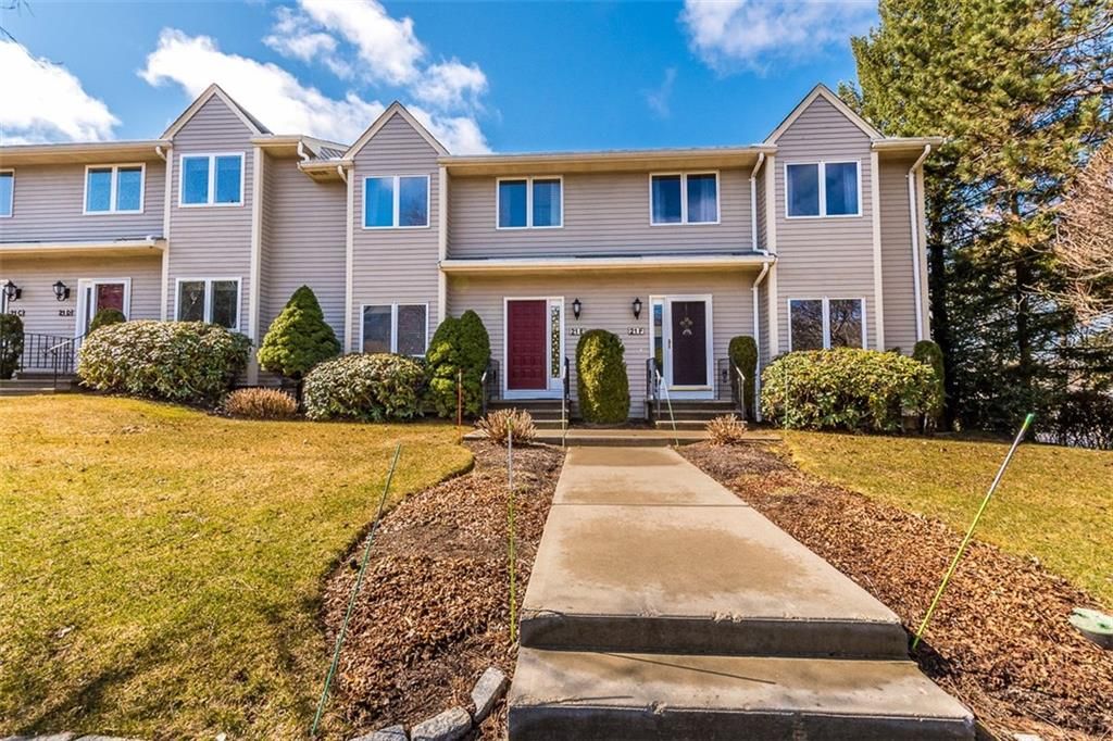 21 Waterview Dr #E, Smithfield, RI 02917 - See Est. Value, Schools & More