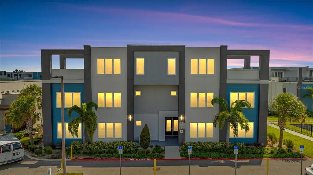 7770 Sandy Ridge Dr #201, Kissimmee, FL 34747 | MLS# S5112608 | Trulia