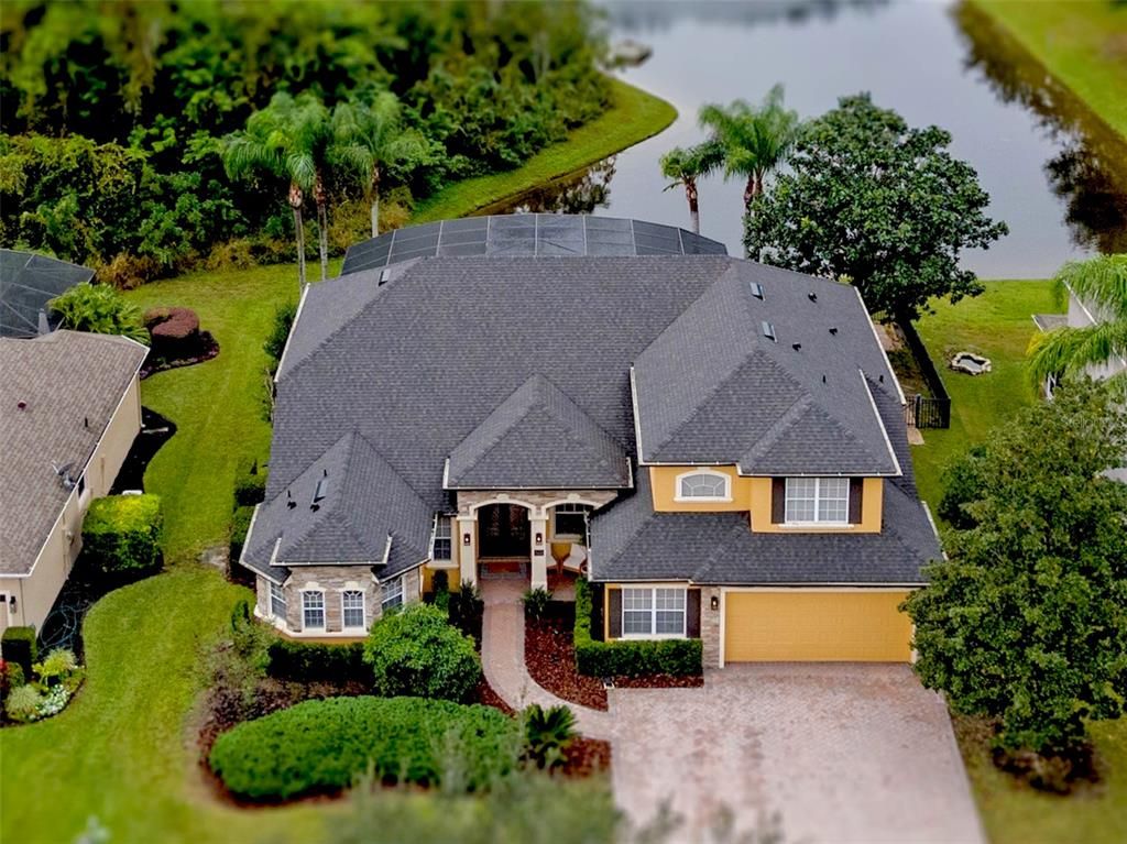 3418 Turningwind Ln, Winter Garden, FL 34787 - See Est. Value, Schools ...