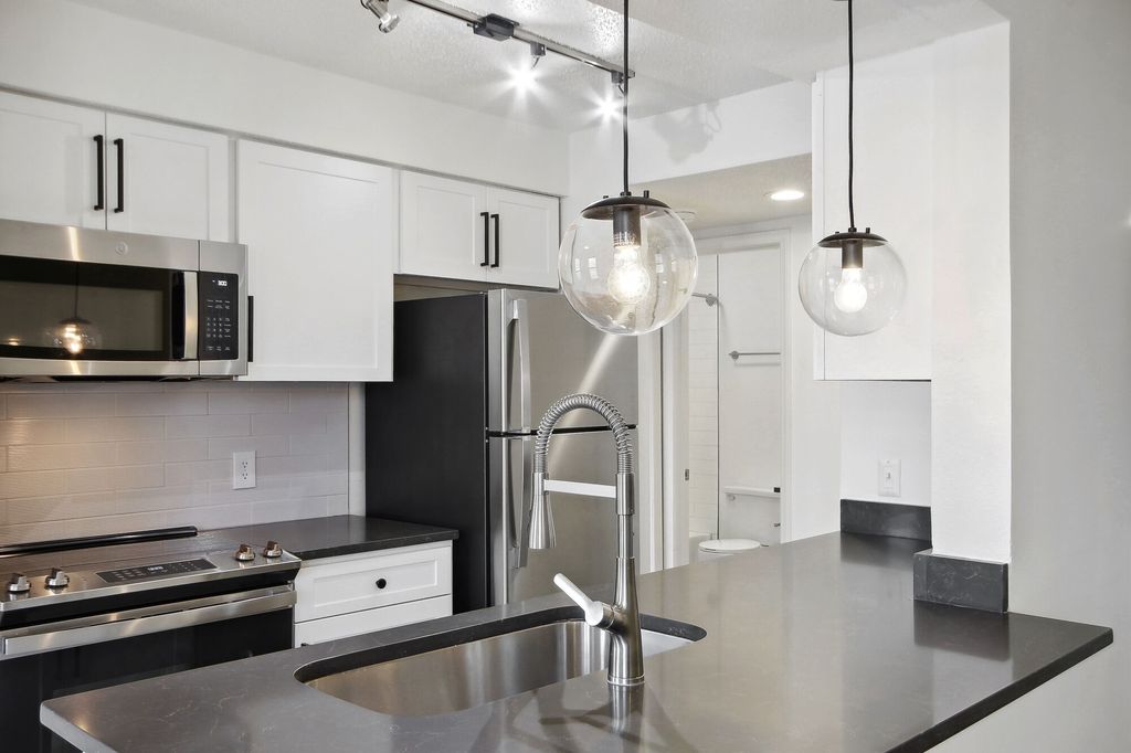 8242 Runaway Bay Dr #8228L, Charlotte, NC 28212 - See Est. Value ...