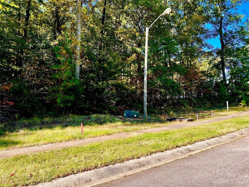 Rugby Rd, Salisbury, NC 28144 - See Est. Value, Schools & More