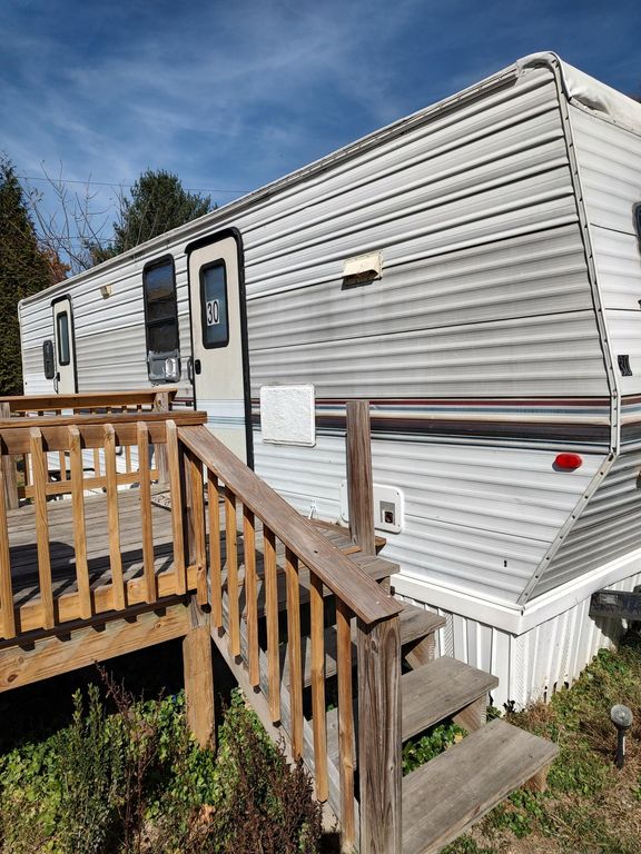 30 Jenny Way, Morehead, KY 40351 - See Est. Value, Schools & More