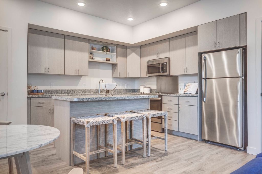 2852 S West Temple St #58, Salt Lake City, UT 84115 - See Est. Value ...