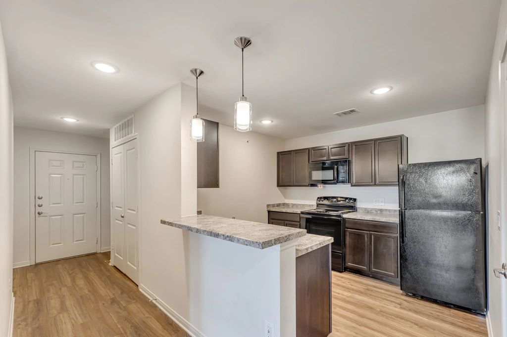 12212 Tidwell Rd #4-4109, Houston, TX 77044 - See Est. Value, Schools ...