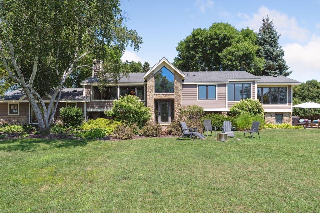 3620 Eileen St, Maple Plain, MN 55359 | Trulia