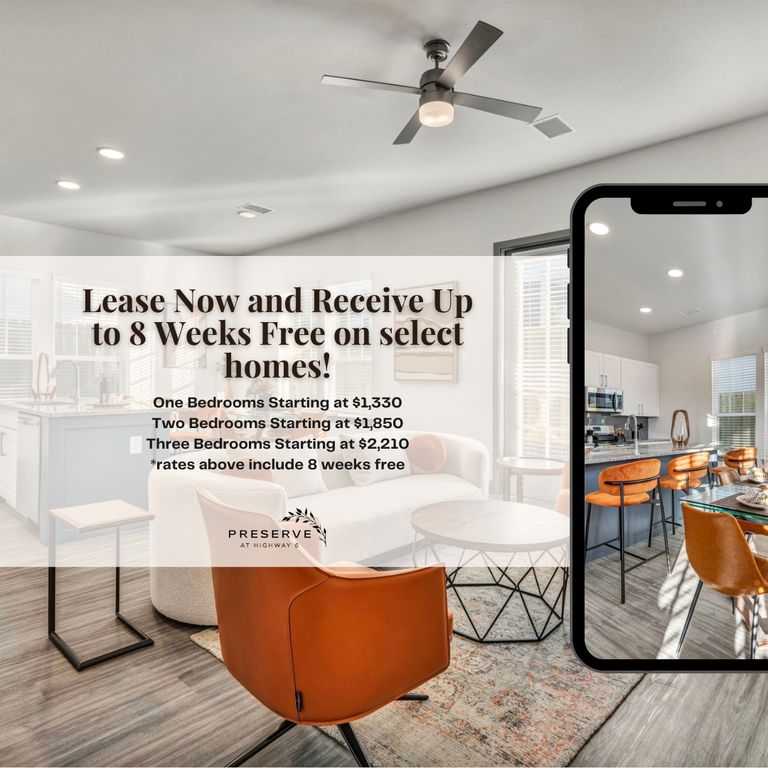 11727 State Highway 6 #2403, Fresno, TX 77545 - See Est. Value, Schools ...