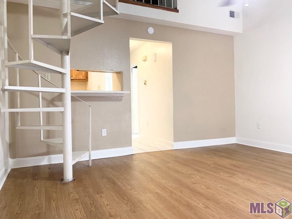 9135 Ridge Oak Dr #B, Baton Rouge, LA 70810 - See Est. Value, Schools ...
