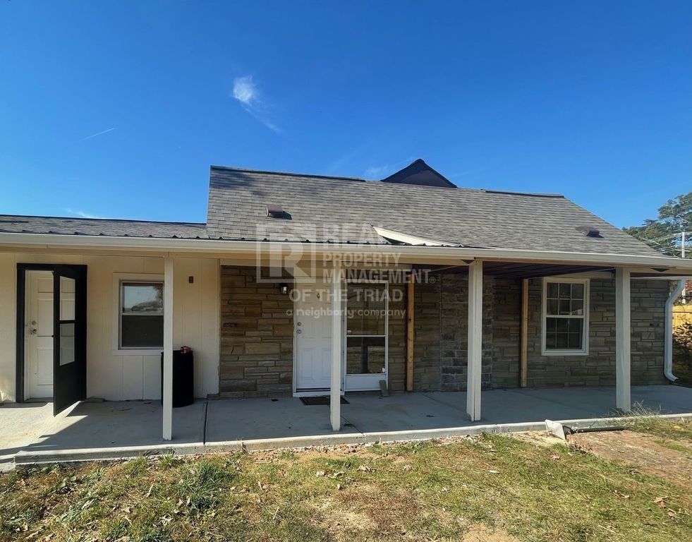 3504 E Martin Luther King Jr Dr, High Point, NC 27260 | Trulia