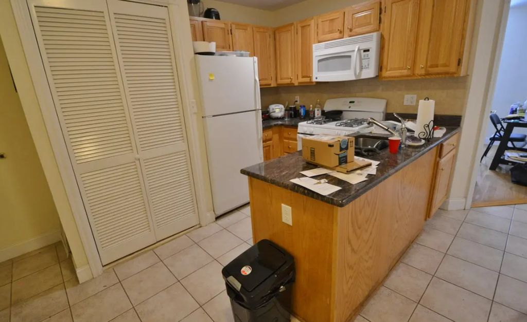 88 Westland Ave #2, Boston, MA 02115 | Trulia