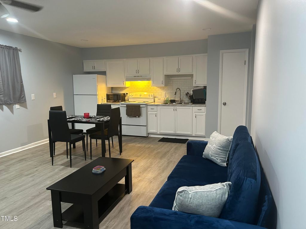 130 S Estes Dr #C5, Chapel Hill, NC 27514 - See Est. Value, Schools & More