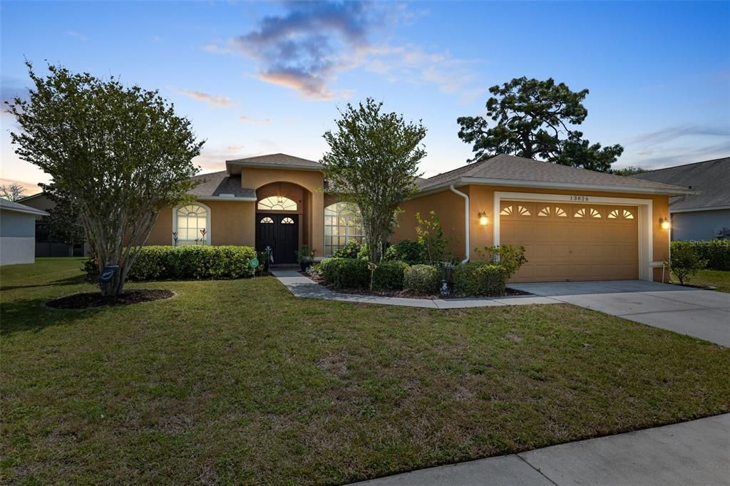 13826 Pimberton Dr, Hudson, FL 34669 - See Est. Value, Schools & More
