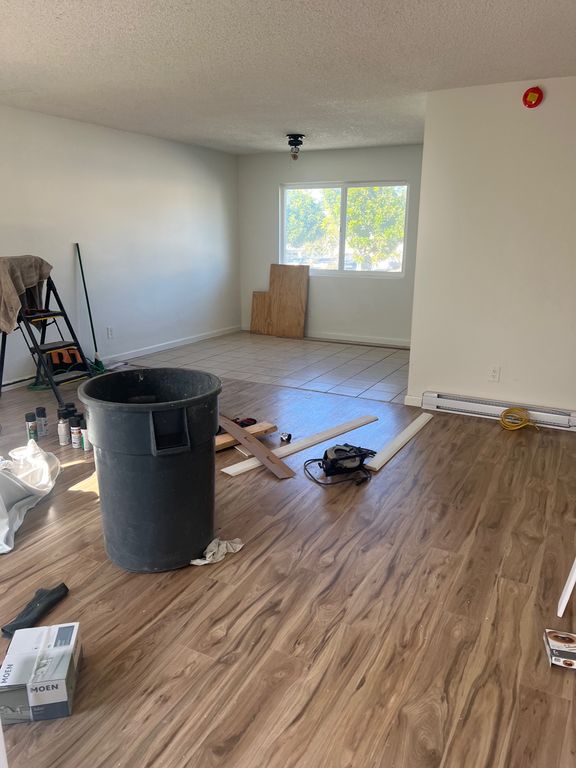 201 S Francisca Ave #12, Redondo Beach, CA 90277 | Trulia