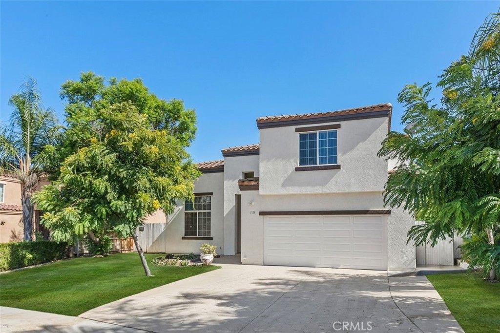 11124 Baker Ln, Riverside, CA 92505 | Trulia