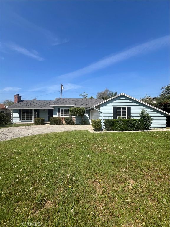 1235 E Merced Ave, West Covina, CA 91790 | Trulia