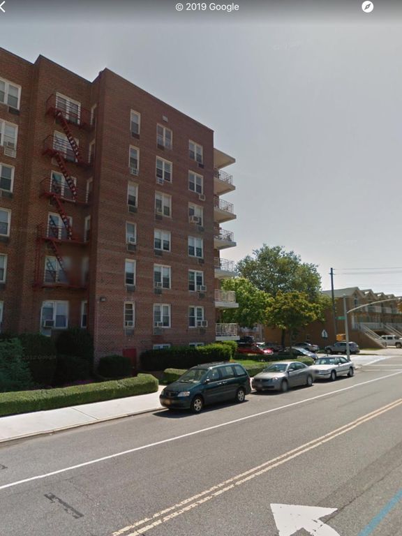 2265 Gerritsen Ave #2F, Brooklyn, NY 11229 | Trulia