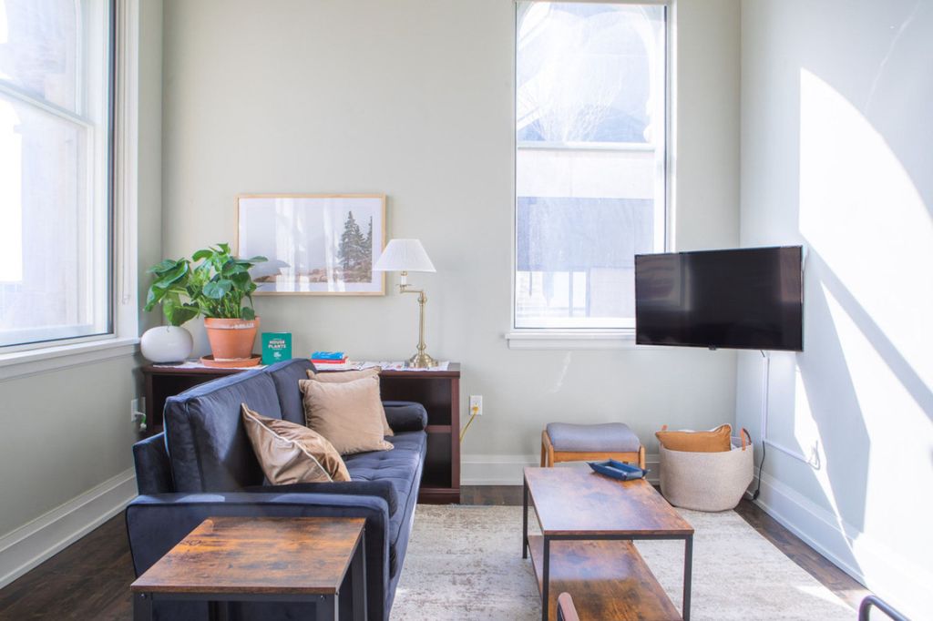 225 E Michigan St #ID1379066P, Milwaukee, WI 53202 | Trulia