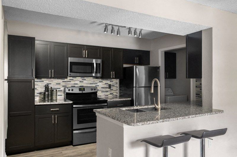 8000 Waterford Lakes Dr #2114, Charlotte, NC 28210 - See Est. Value ...